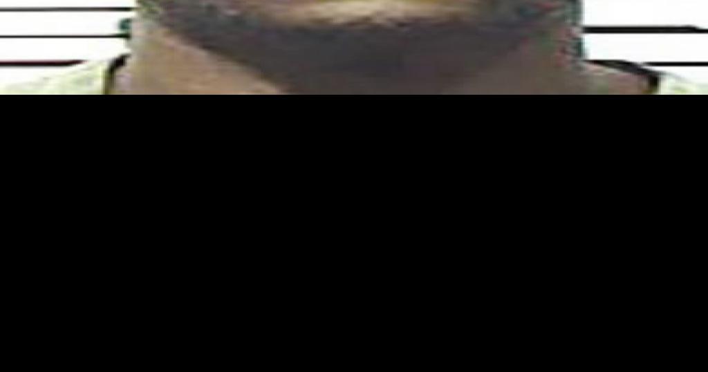 Col Ballroom murder suspect found guilty on lesser charges