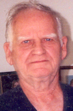 John Lester