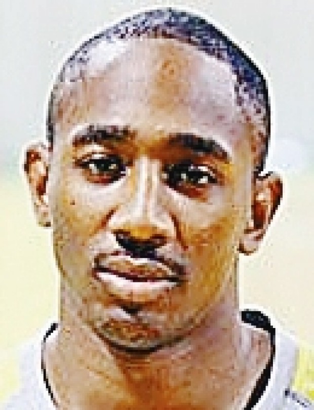 Pierre Pierce - Alchetron, The Free Social Encyclopedia