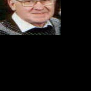Allen Raney