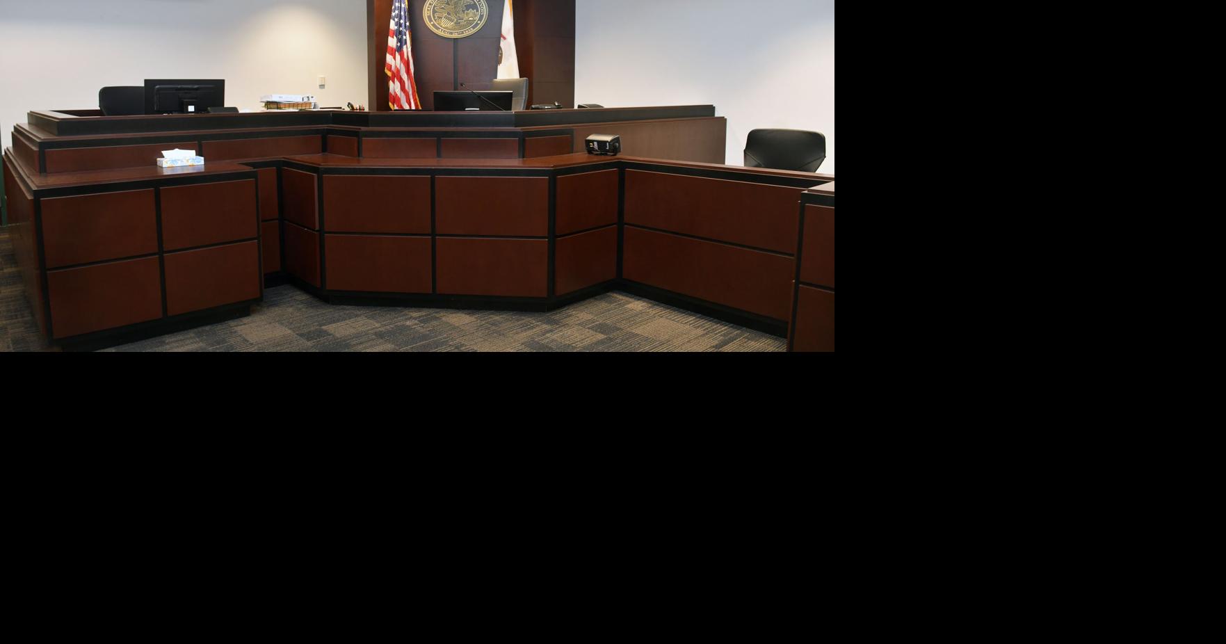 Roman Knox pleads guilty in relation to fatal shooting of his grandfather