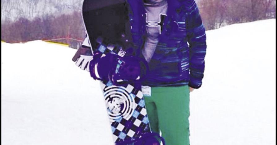 Kellie Elizabeth Zogg