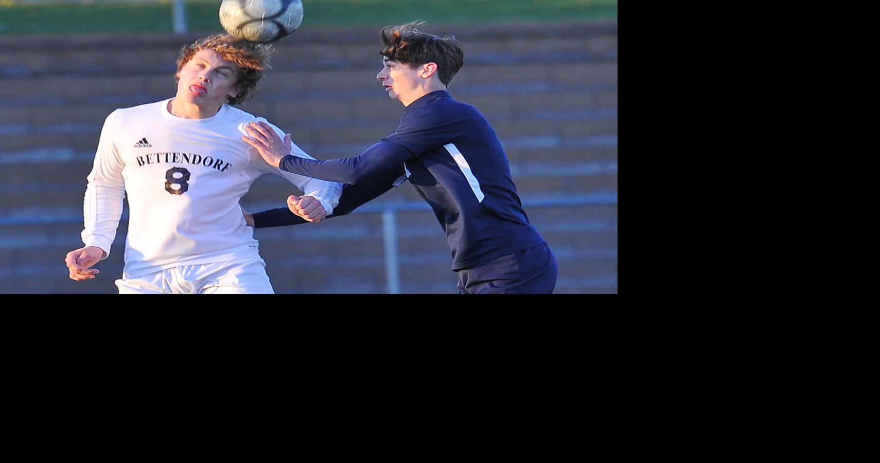 041723-qc-spt-bett-pv soccer-157