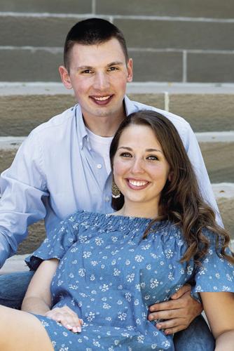 Schebler - Anderson