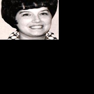 Phyllis Lynn Hutmacher