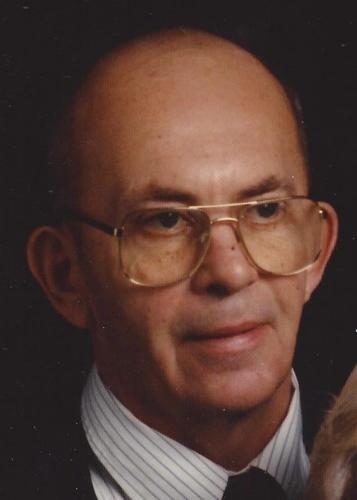 Warren Ostrom