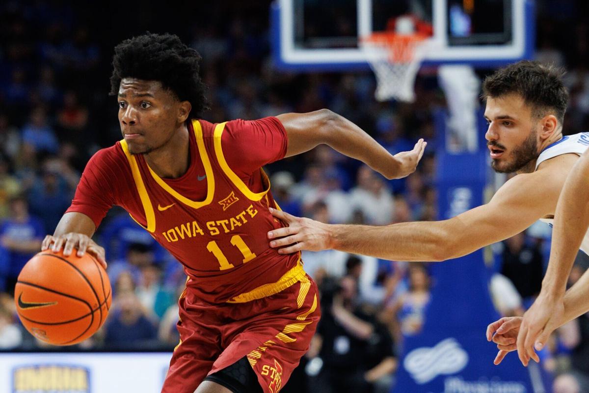 dominick wright basketball