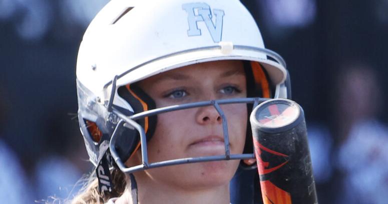 Clemons is blossoming with PV