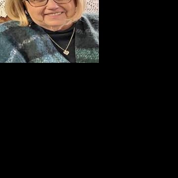 Mary Katherine Jacobson