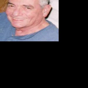 Larry L. Petersen