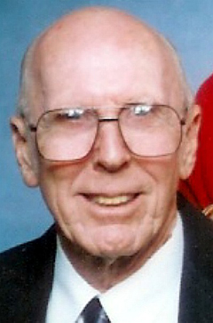 Thomas Jones