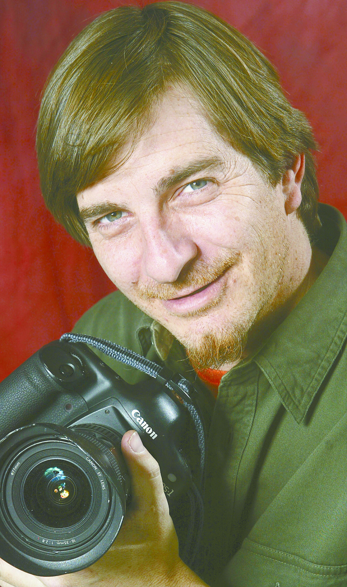 OUTTAKES | Local News | qctimes.com