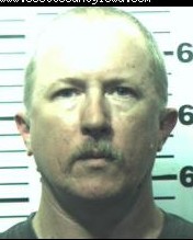 Driver charged in 2012 vehicular homicide