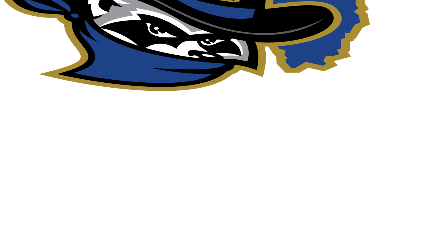 MIDWEST LEAGUE: Bandits add top prospect for stretch run