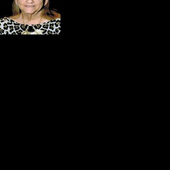 Pamela L. Griebel