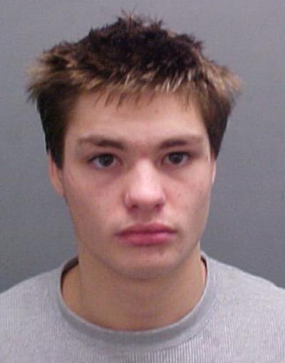 Teen avoids prison in murder-for-hire case