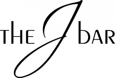 Heart of America unveils new J Bar brand