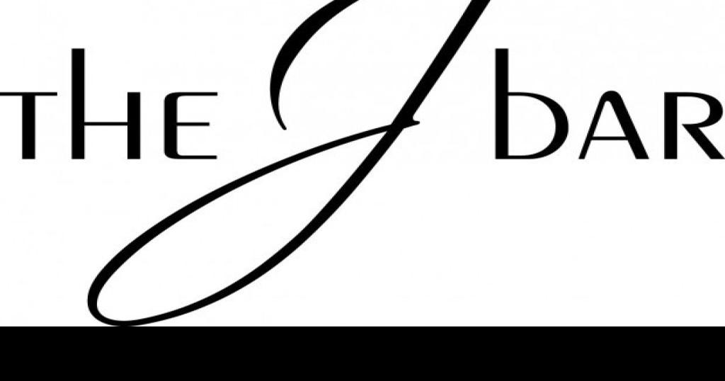 Heart of America unveils new J Bar brand