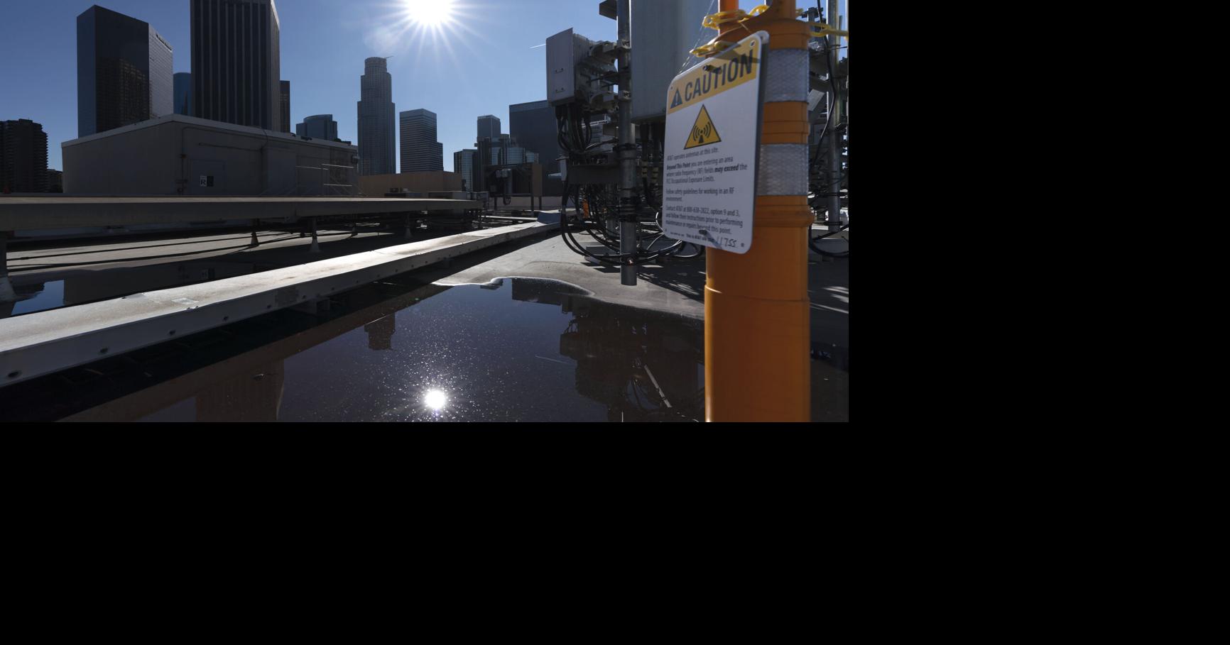 'Speed Racer' actor Christian Oliver killed, an earthquake in Southern ...