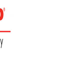 AARP smart driver course will be offered in Silvis