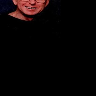 William Richard Haigh