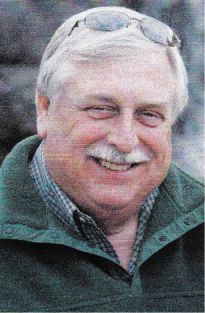 Dean C. Kolb
