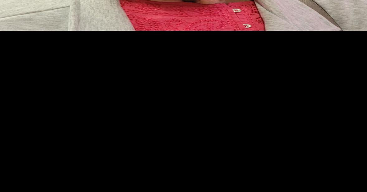 Suzanne Margaret Gannon