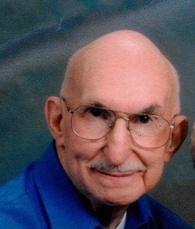 Hugh H. Hall