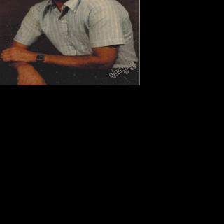 James Conklin