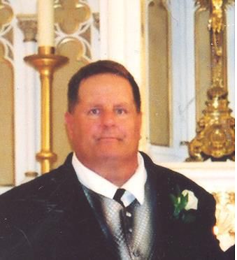 Steven R. Hauschild