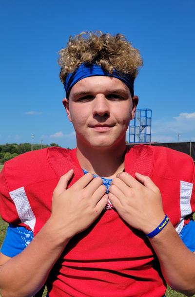 Genesis Shootout: North quiets Geneseo with fast start