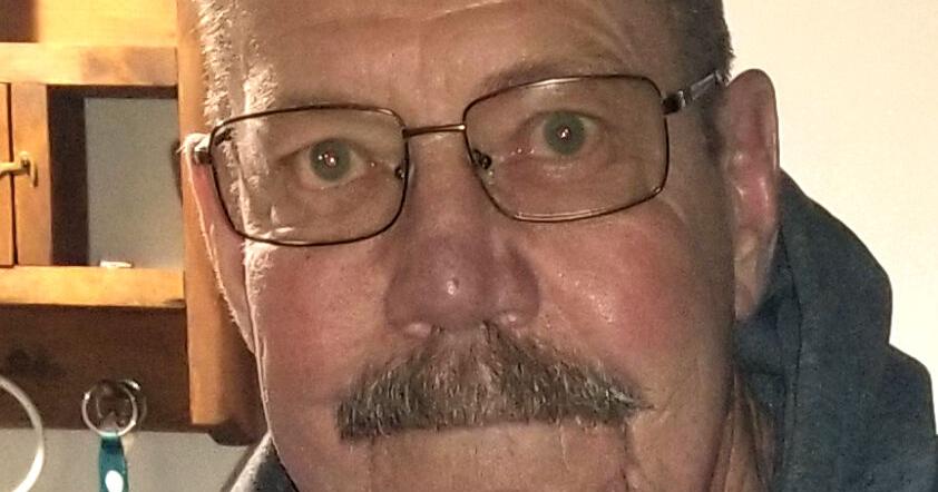 Lynn Alfred Claussen