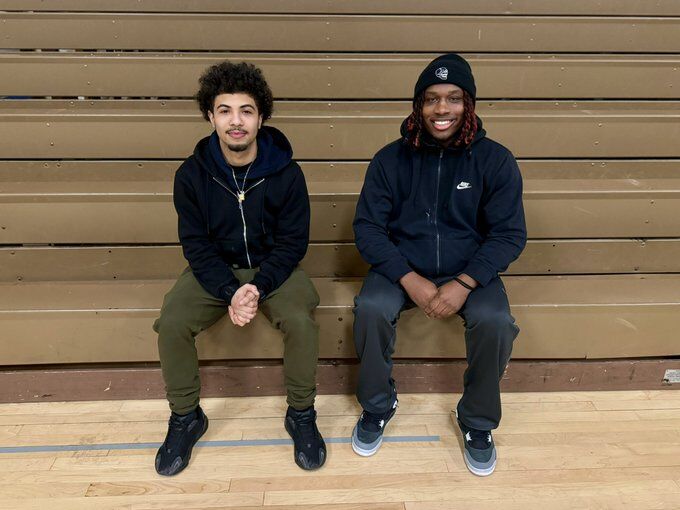 How Beyond the Baseline became the hub for QC youth sports