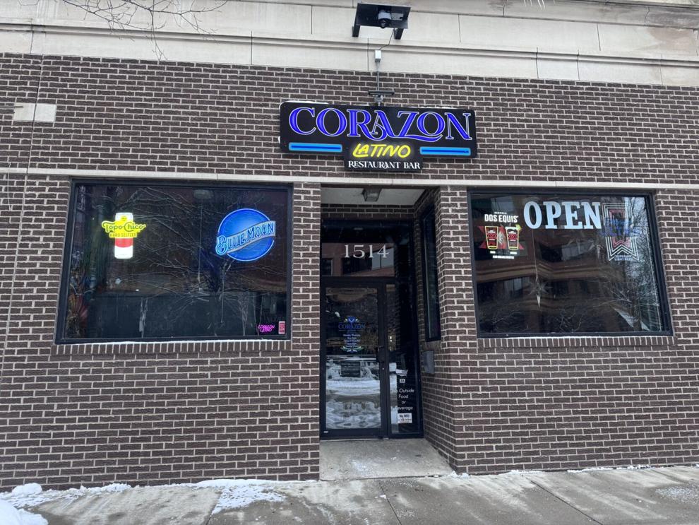 Two new Moline restaurants open, other local business news