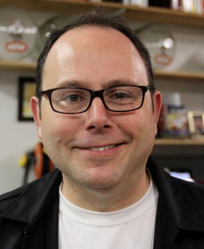 Rise and shine: It's beer school