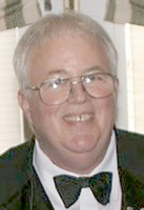 Steve Mueller