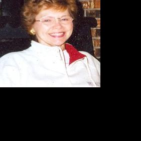 Shirley Rudd