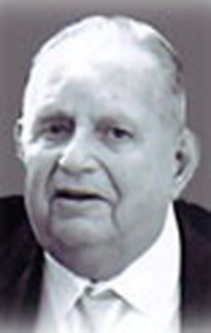 John Lorenzen