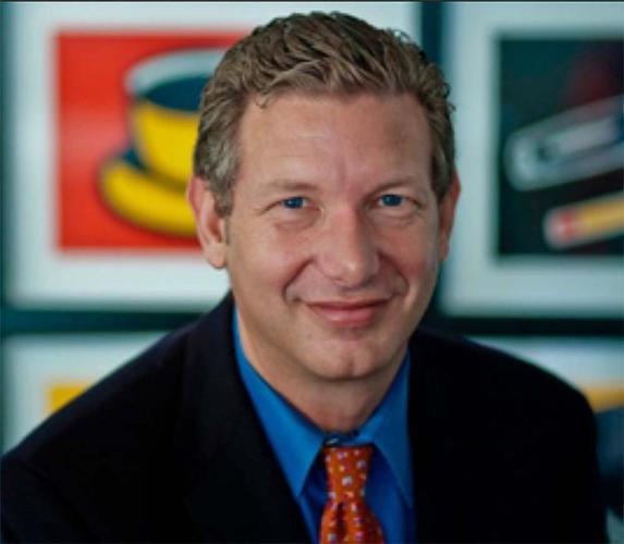 Dave Heller: Real issue about ballpark improvements is Davenport's ...