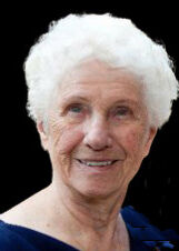 Laura (Holland) Coyle