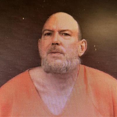 Moline man charged for allegedly setting fire to his own apartment