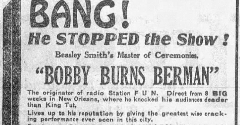 Flapper-Dapper 2.jpg