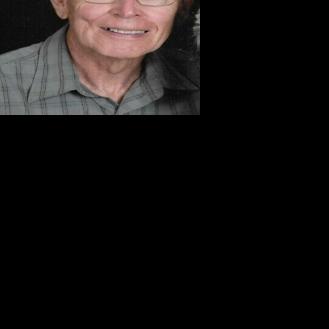 Jerome Noel