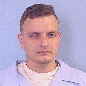 Cory Gregory: New attorney helps with appeal