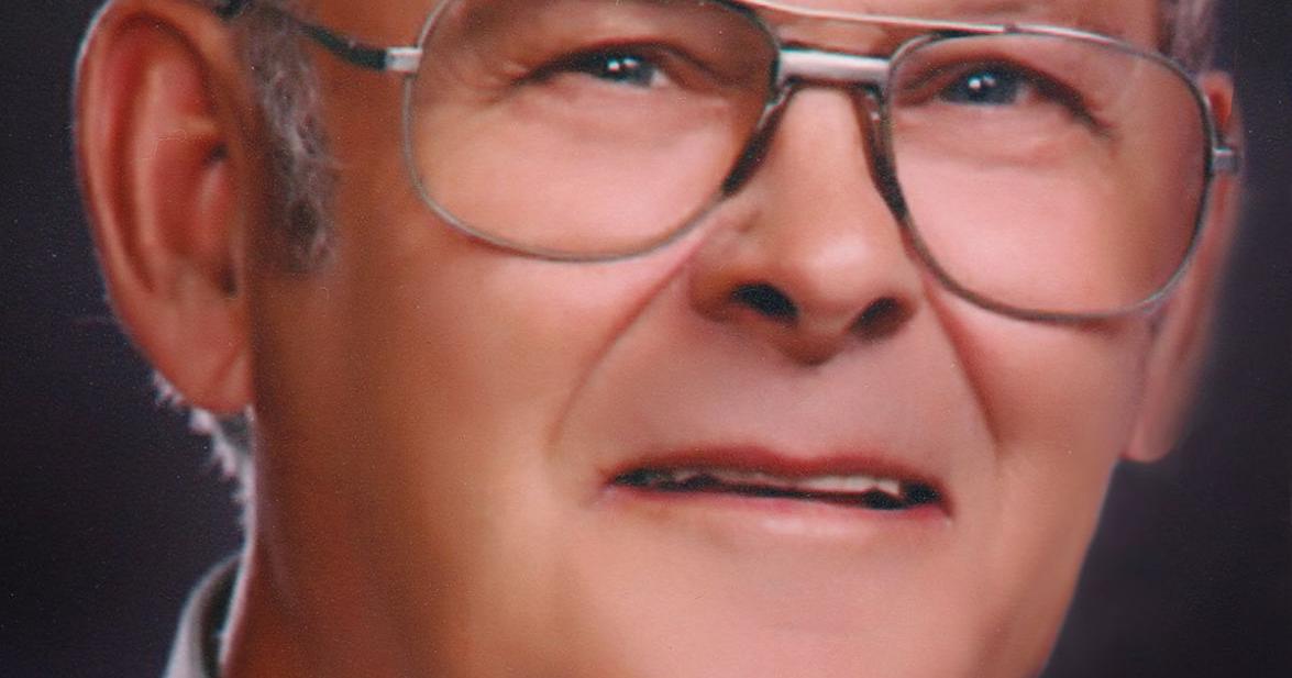 Danny L. Bean Sr.
