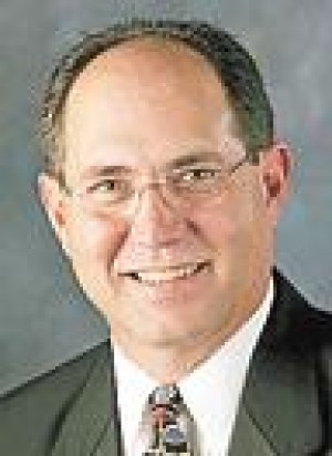 Schebler Co. announces Anderson as new CEO