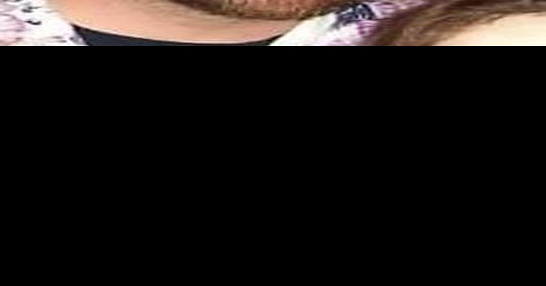 Cory Richard Ziolkowski