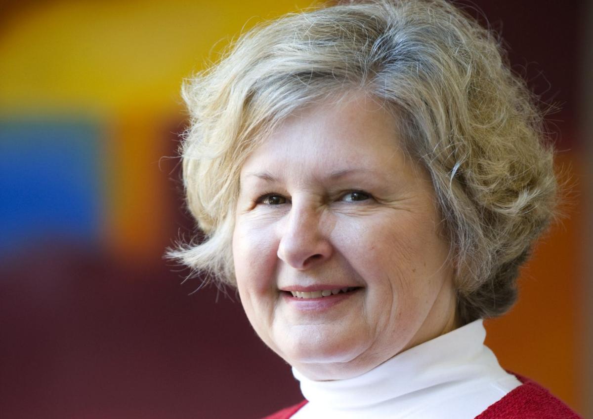 Despite ups, downs of campaign, election market remains stable