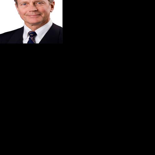 Senators Durbin, Simon and importance of public service