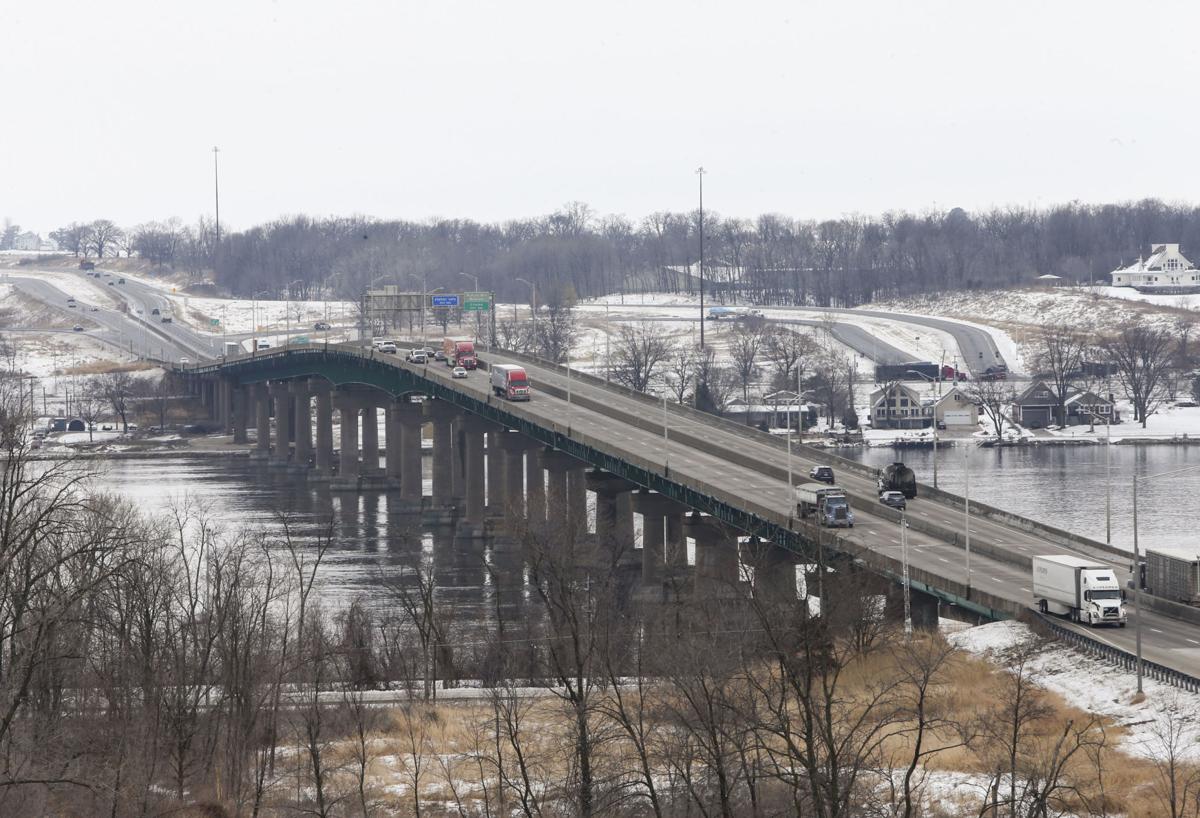 mississippi river illinois city